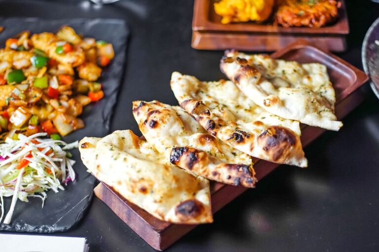 The 2024 Dish Cult Roundup for Belfast | Dish Cult | Dish Cult